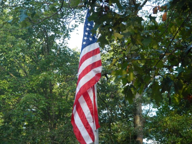 Camp Henson 2012 – BSA Scouting Troop 51